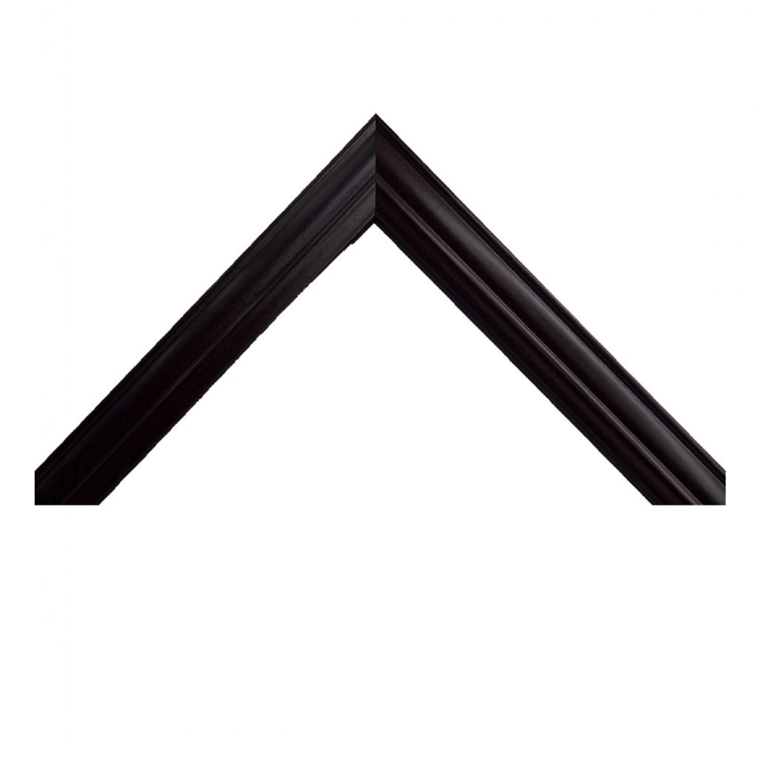 Reserve Best Of Sex Frames Birdbrook Rosettes Ltd