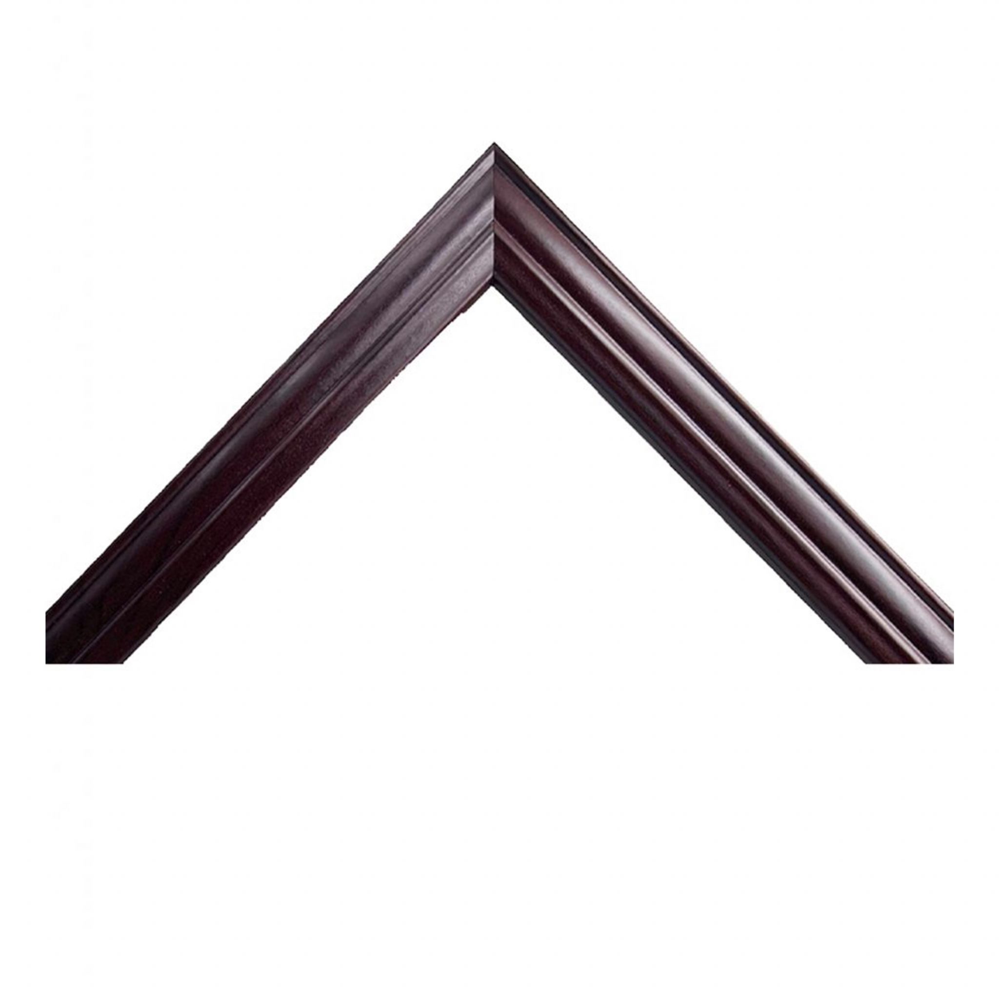 Best Of Sex Frames Birdbrook Rosettes Ltd