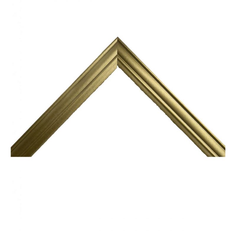 Kennel Club CC Frames – Birdbrook Rosettes Ltd