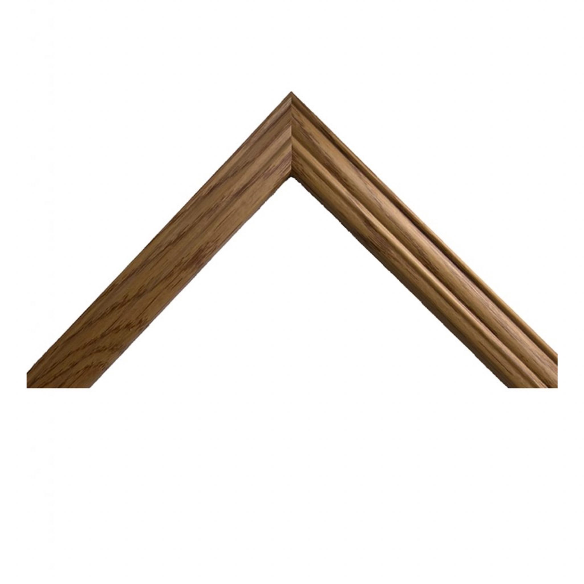 Kennel Club CC Frames – Birdbrook Rosettes Ltd